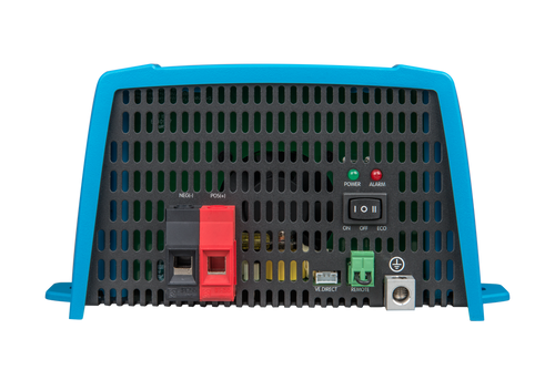 Victron Phoenix Inverter 24/1200