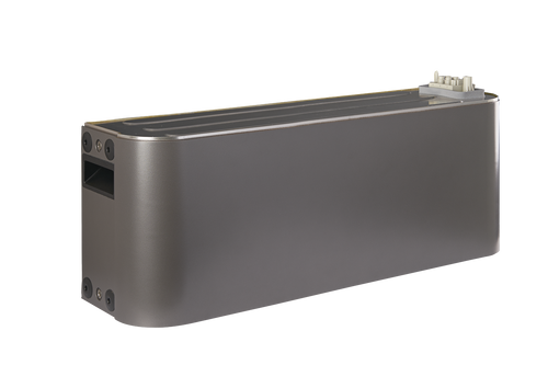 Canadian Solar EP Cube Battery Module | Signature Solar