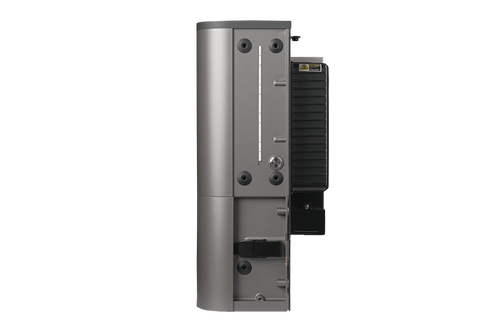 Canadian Solar EP Cube Hybrid Inverter - Signature Solar