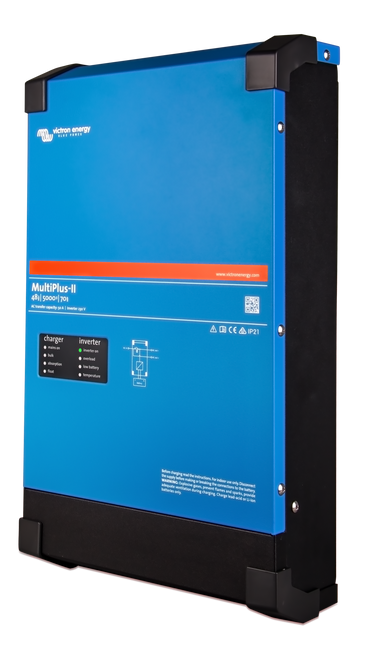 Victron MultiPlus-II 48/5000/70-95 120V