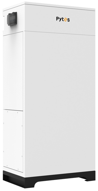 Pytes V-BOX-OC Outdoor Cabinet