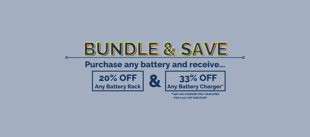 Signature Solar - Solar Products & DIY Off-Grid Solar