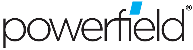 PowerField Products - Signature Solar