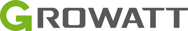 Growatt Products - Signature Solar