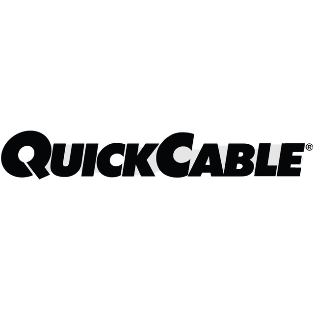QuickCable Products - Signature Solar
