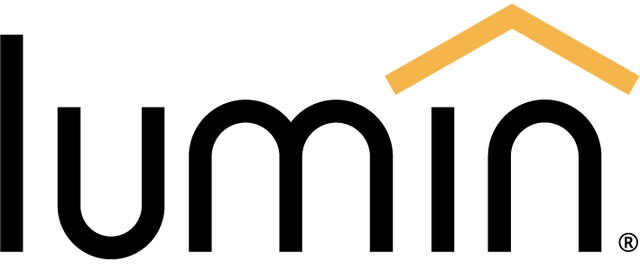 Lumin Products - Signature Solar