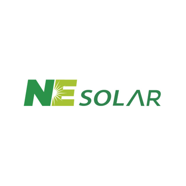 NE Solar Products - Signature Solar