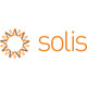 Solis Products - Signature Solar