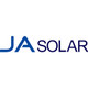 JA Solar Products - Signature Solar