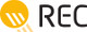 REC Products - Signature Solar