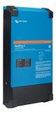 Victron MultiPlus-II 12/3000 | Signature Solar