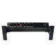 EG4 LiFePOWER4 Communications Hub