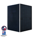 Sirius PV Products - Signature Solar