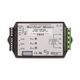 Wattnode Wide-Range Modbus Meter