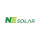 NE Solar Products - Signature Solar