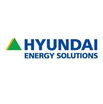Hyundai Energy Solutions Products - Signature Solar
