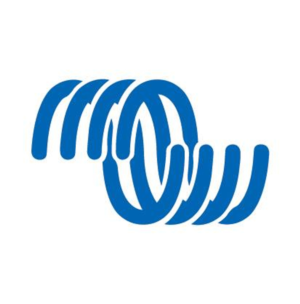 Victron Energy Products - Signature Solar