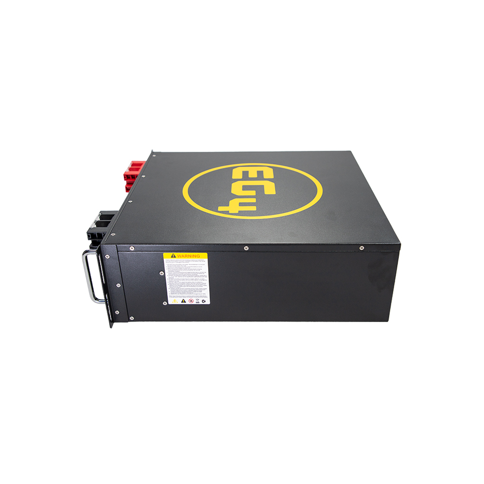 EG4 LifePower4 V2 Lithium Battery