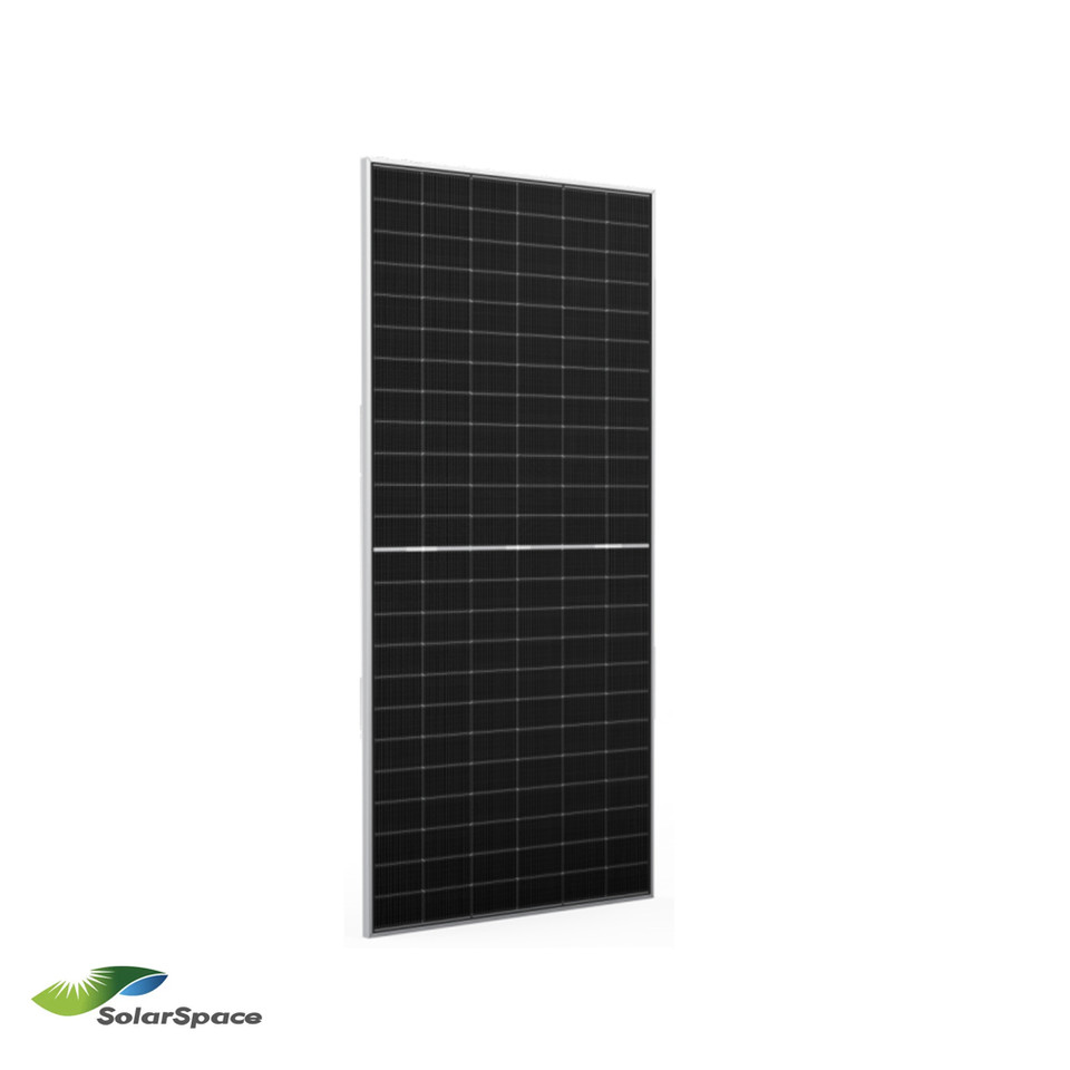 All Products - Solar Panels - Signature Solar