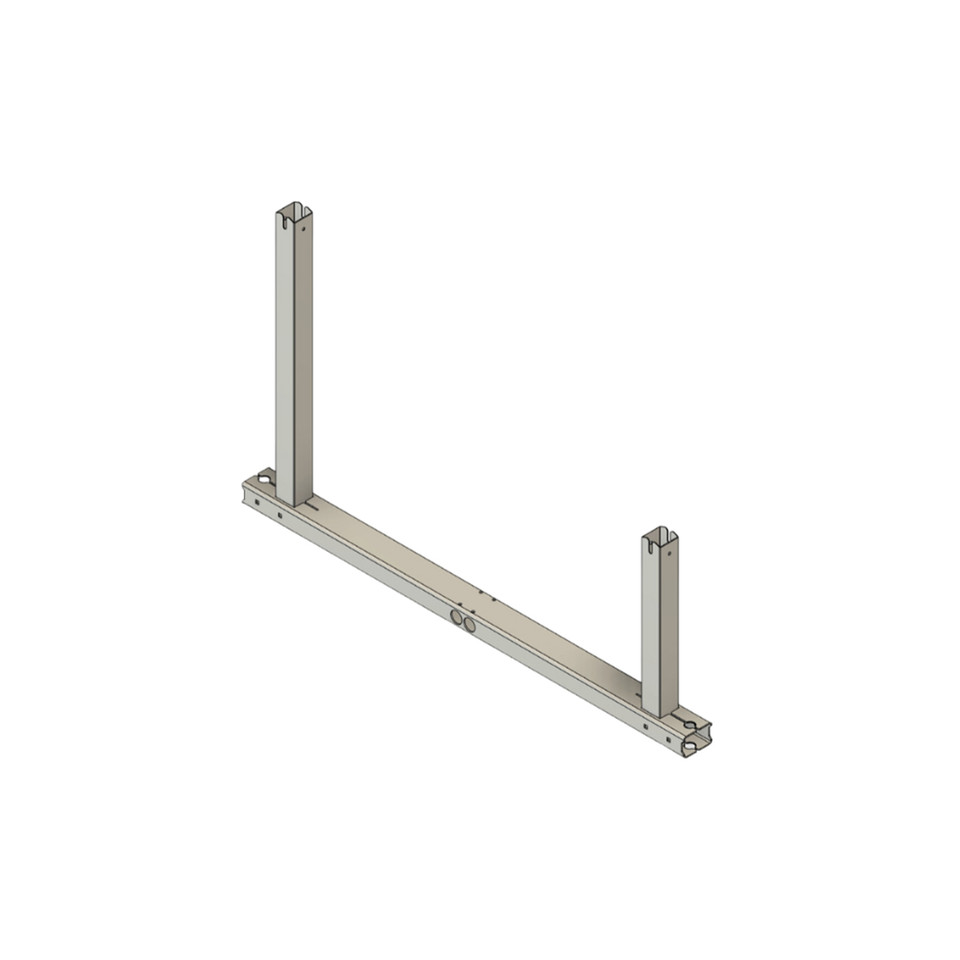 IntegraRack Products - Signature Solar