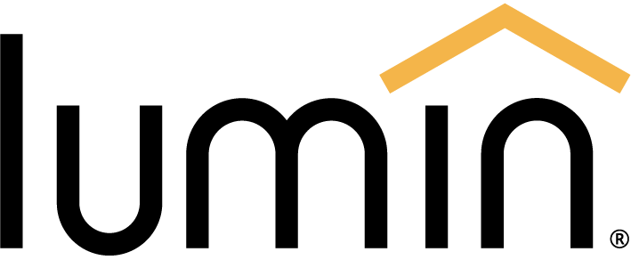 Lumin Products - Signature Solar