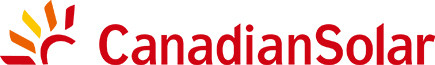 Canadian Solar Products - Signature Solar
