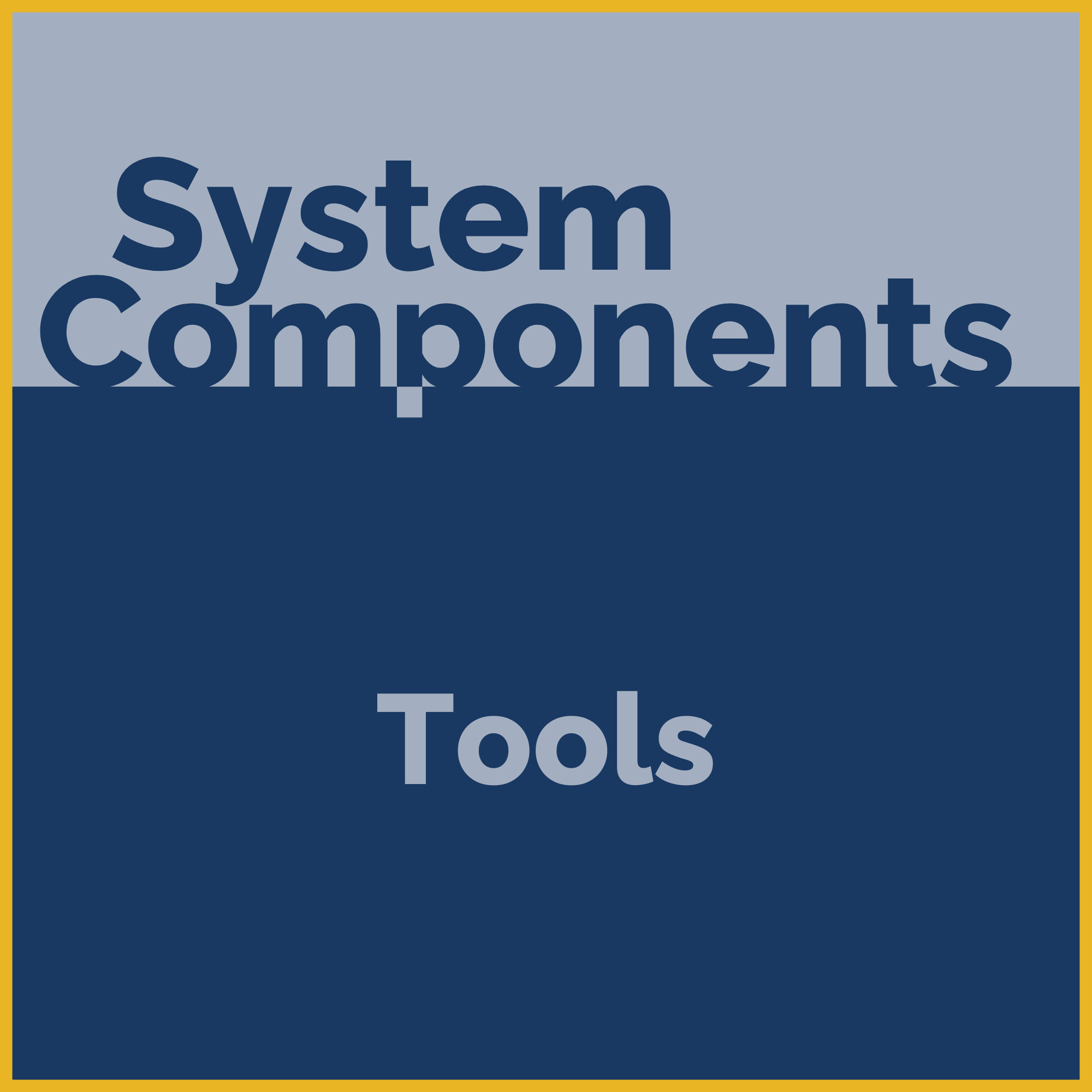 Shop All - System Components - Page 1 - Signature Solar