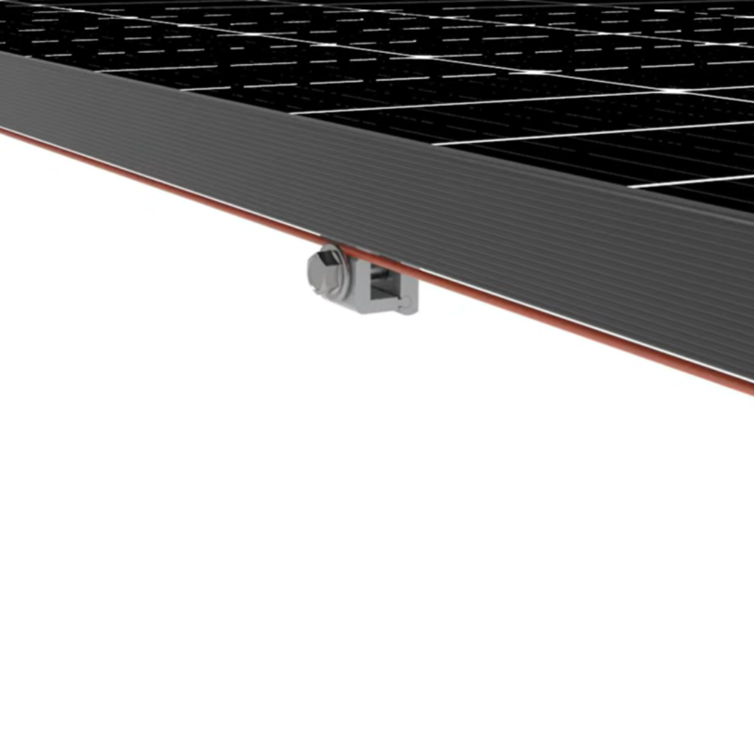 Top Rack TRT01 GROUND LUG
