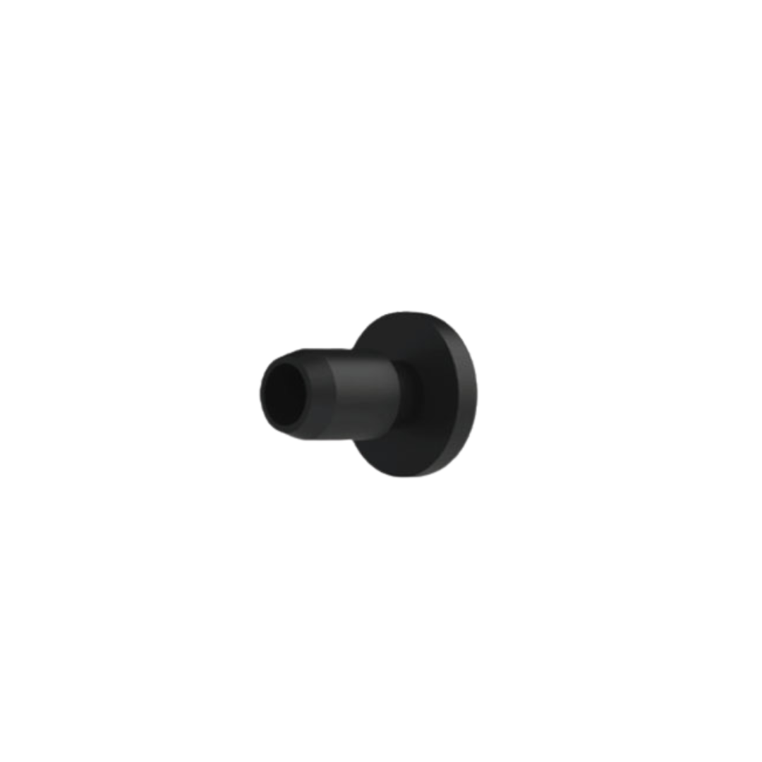 Power Center End Cap