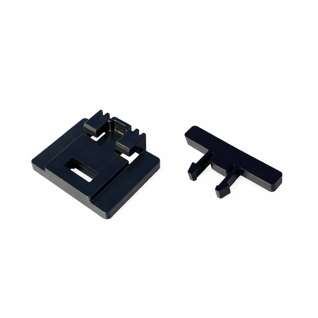 PowerField PowerRack 1200 | Solar Module Mounting Rack