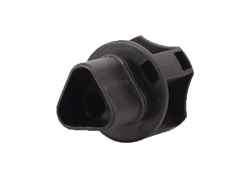 NEP Female Trunk Cable End Cap | Betteri Version (New Style ...