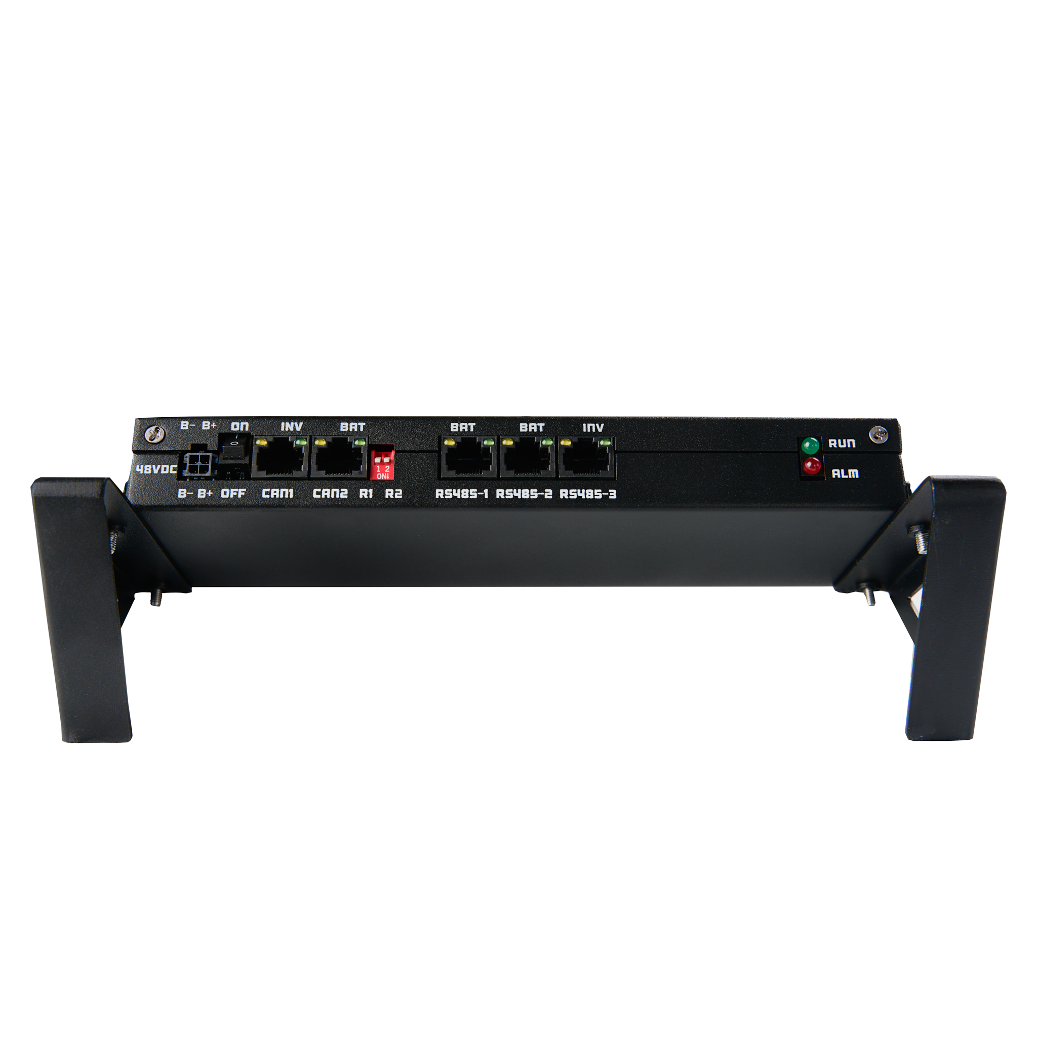 EG4 LiFePOWER4 Communications Hub - Signature Solar