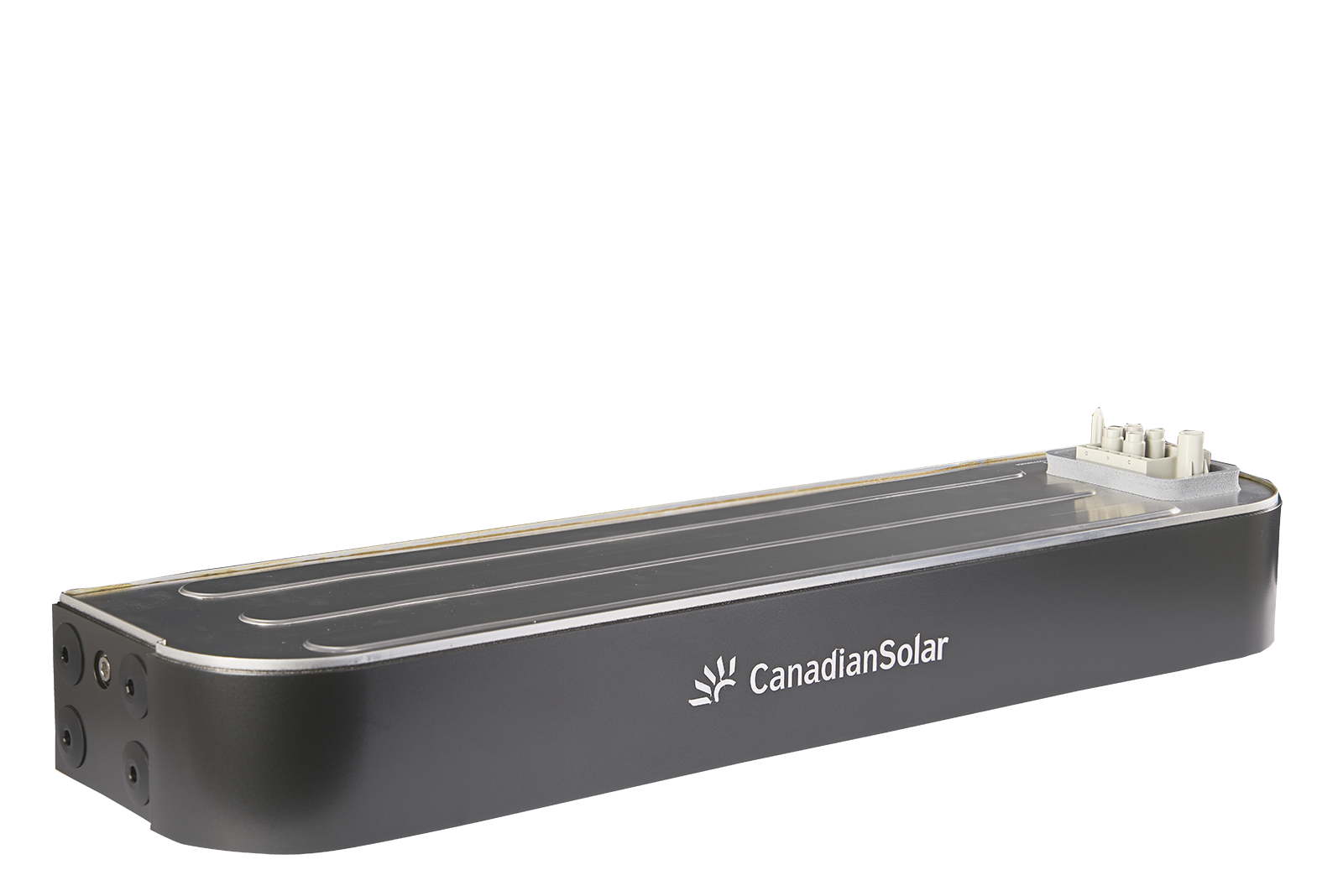 Canadian Solar EP Cube Battery Base