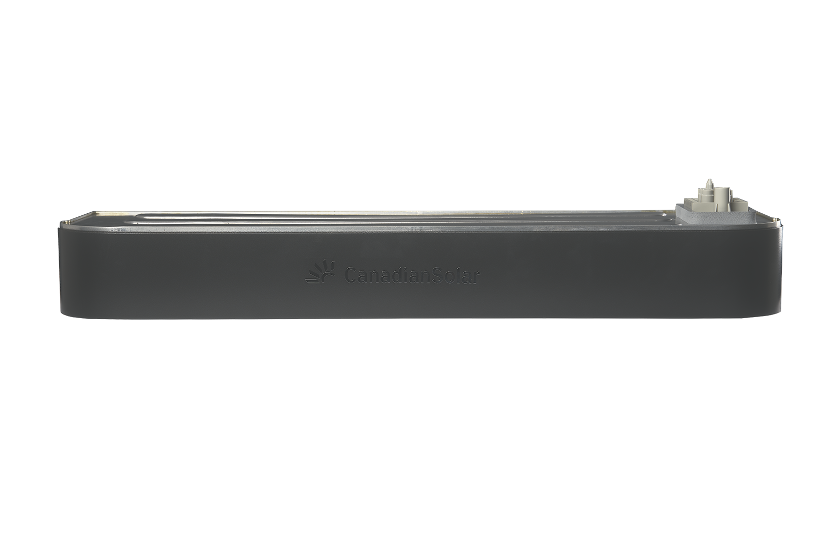 Canadian Solar EP Cube Battery Base - Signature Solar
