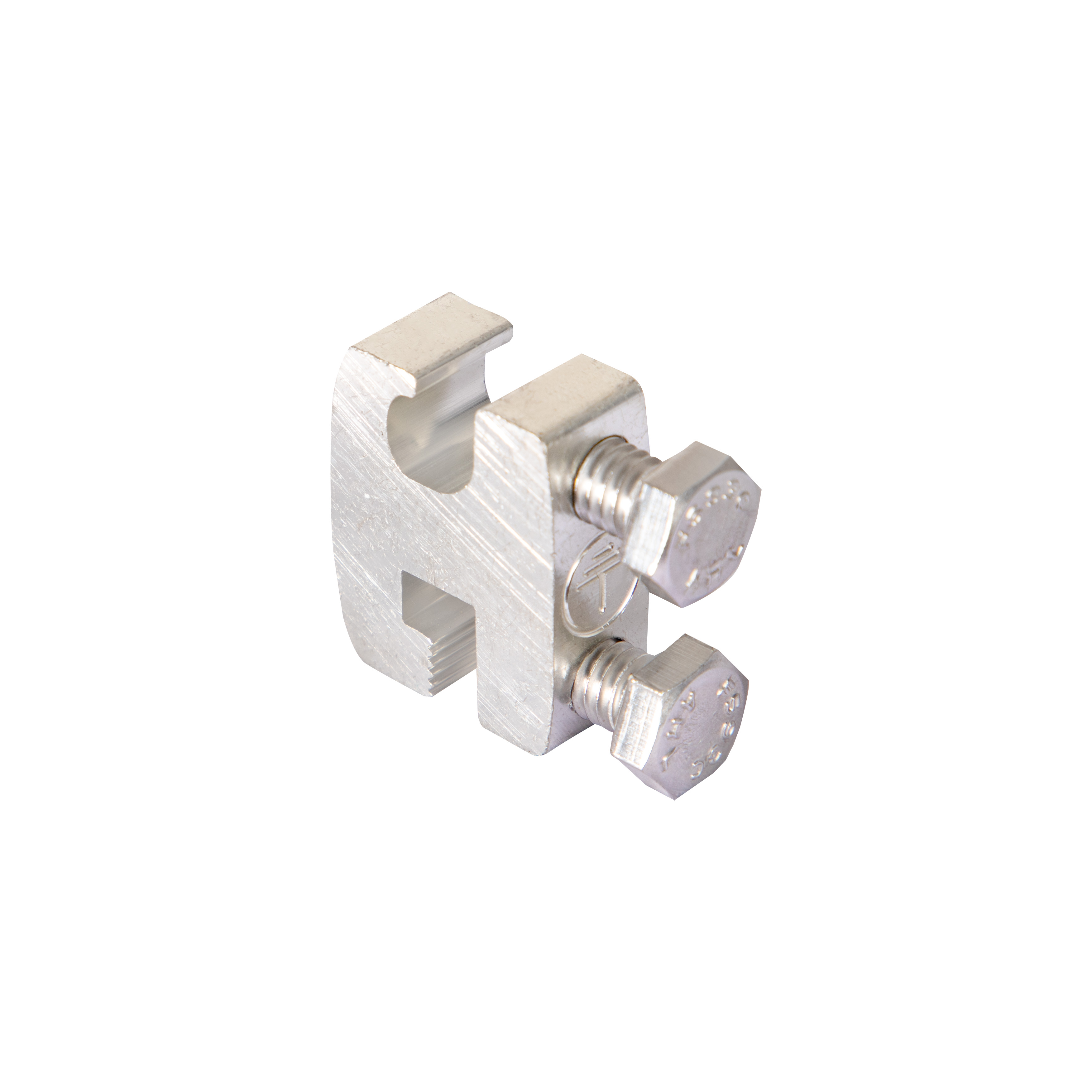 SnapNrack, GROUNDING LUG - Signature Solar