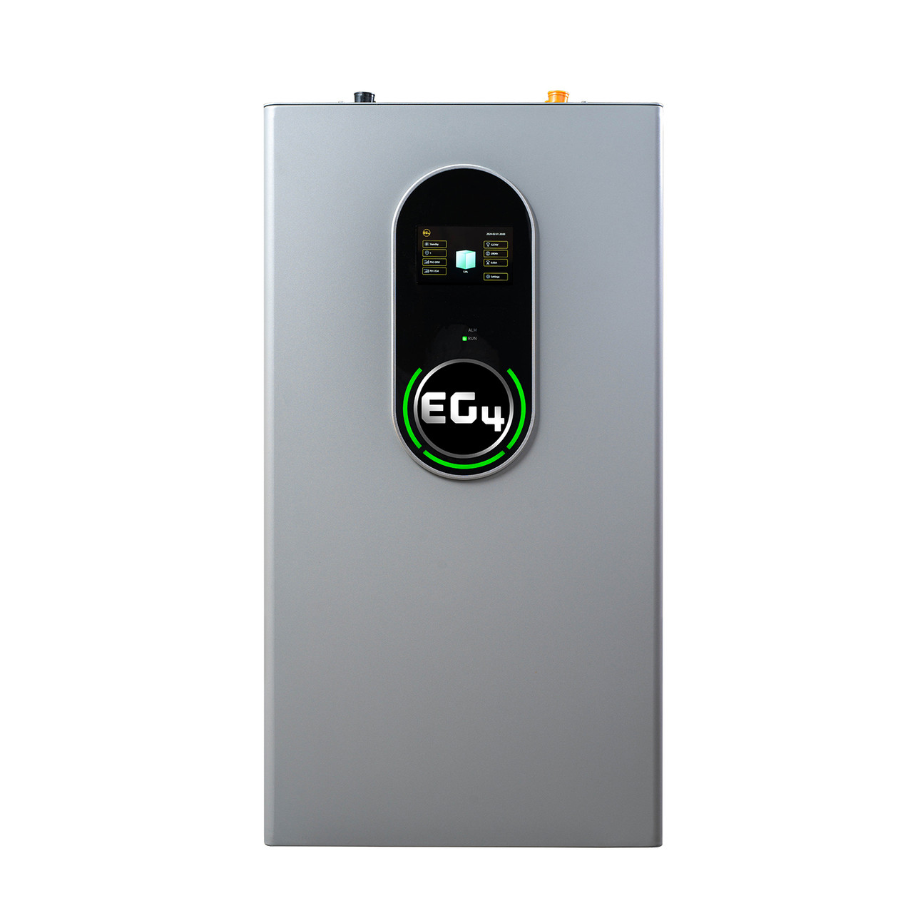 EG4 PowerPro ESS | 14.3 - 28.6kWh Capacity | EG4-18Kpv & EG4-PowerPro ...