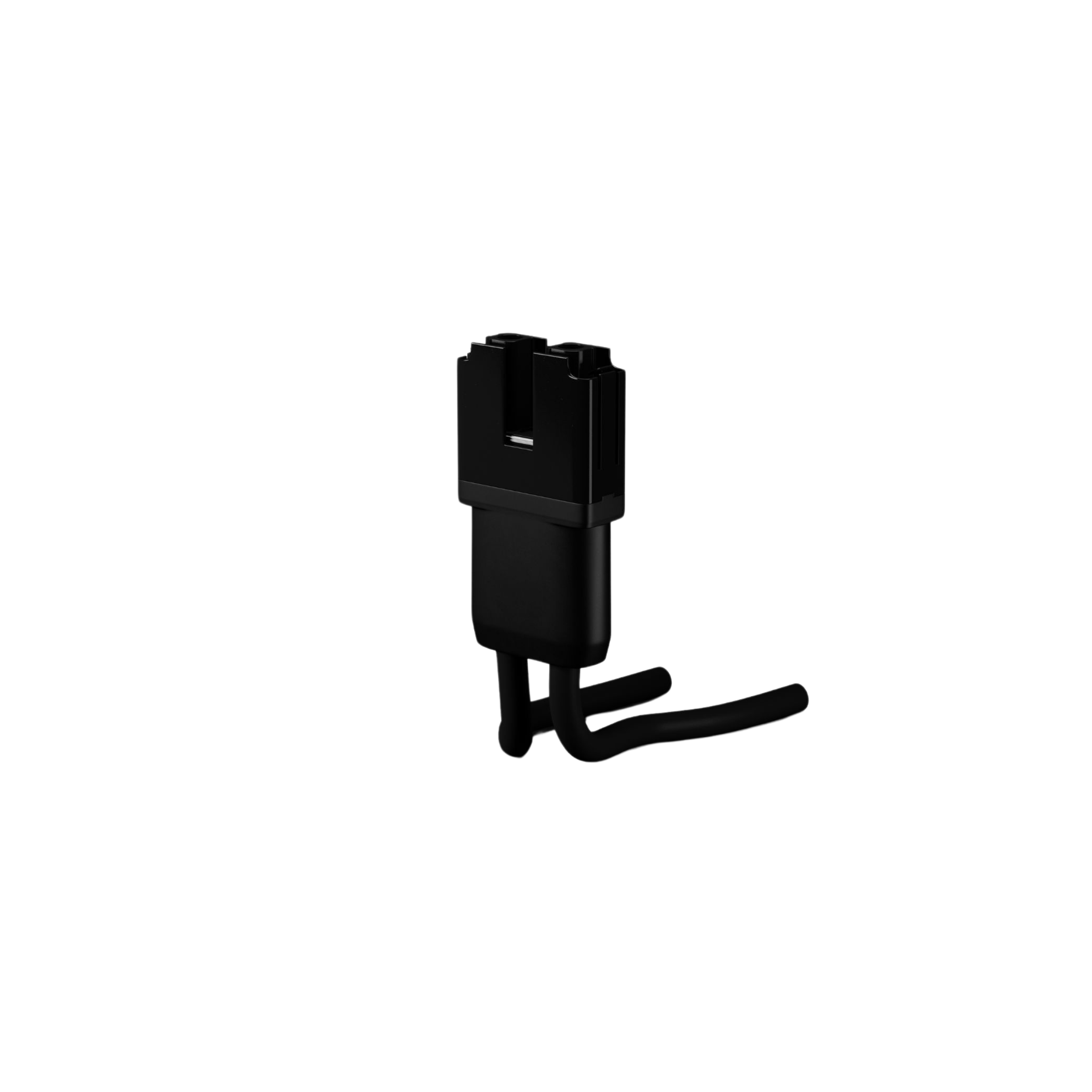 Enphase 1 Meter Cable | Portrait Orientation - Signature Solar