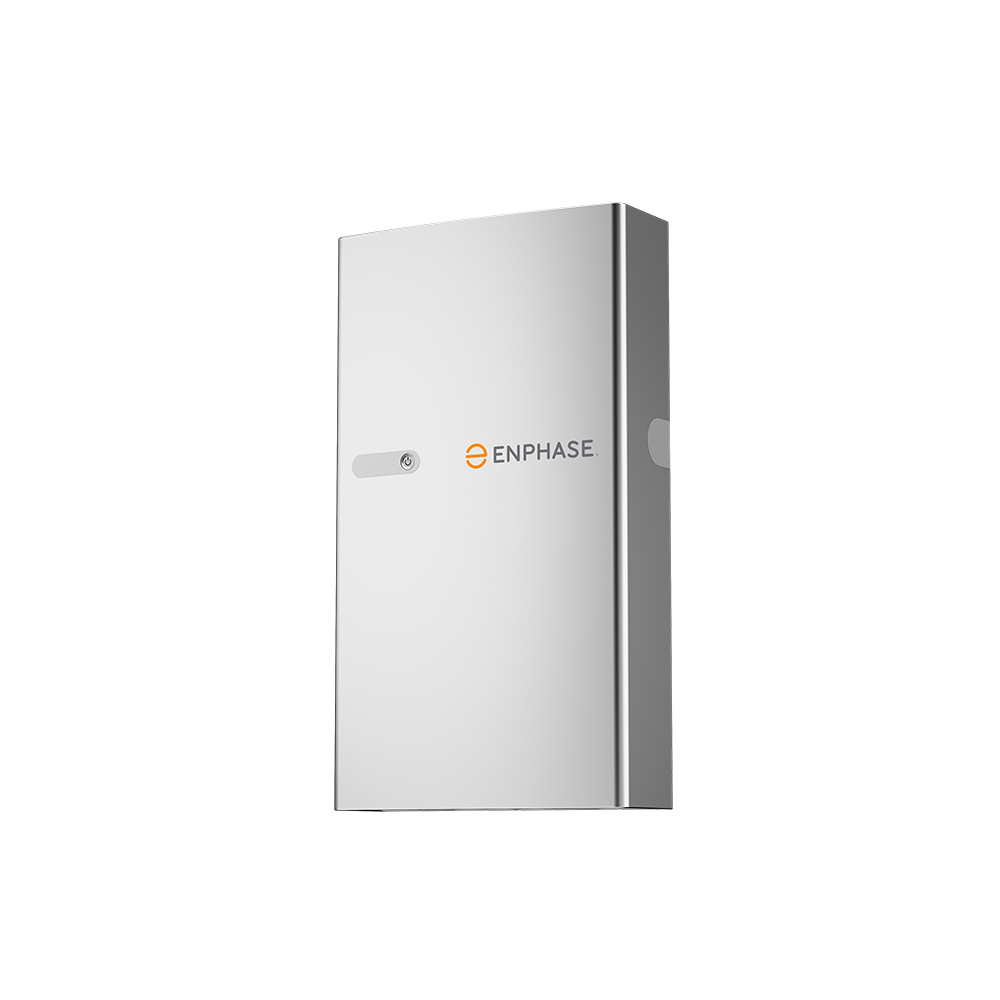 Enphase IQ Battery 5P | Signature Solar