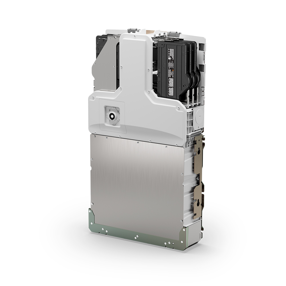 Enphase IQ Battery 5P | Signature Solar