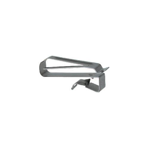 HEYClip SunRunner 4 Cable Clips
