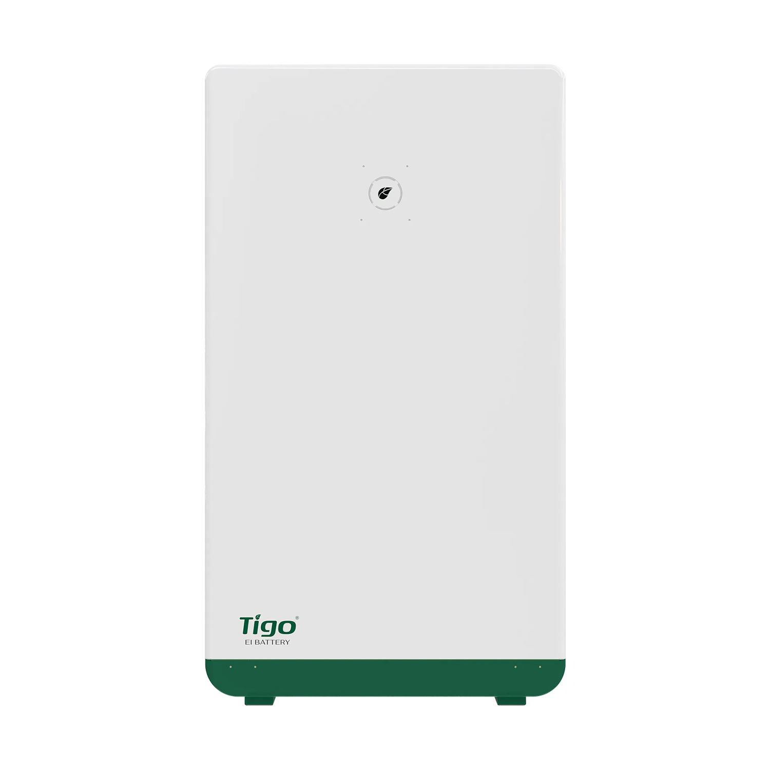 Tigo EI 9.9Wh Battery with Enclosure