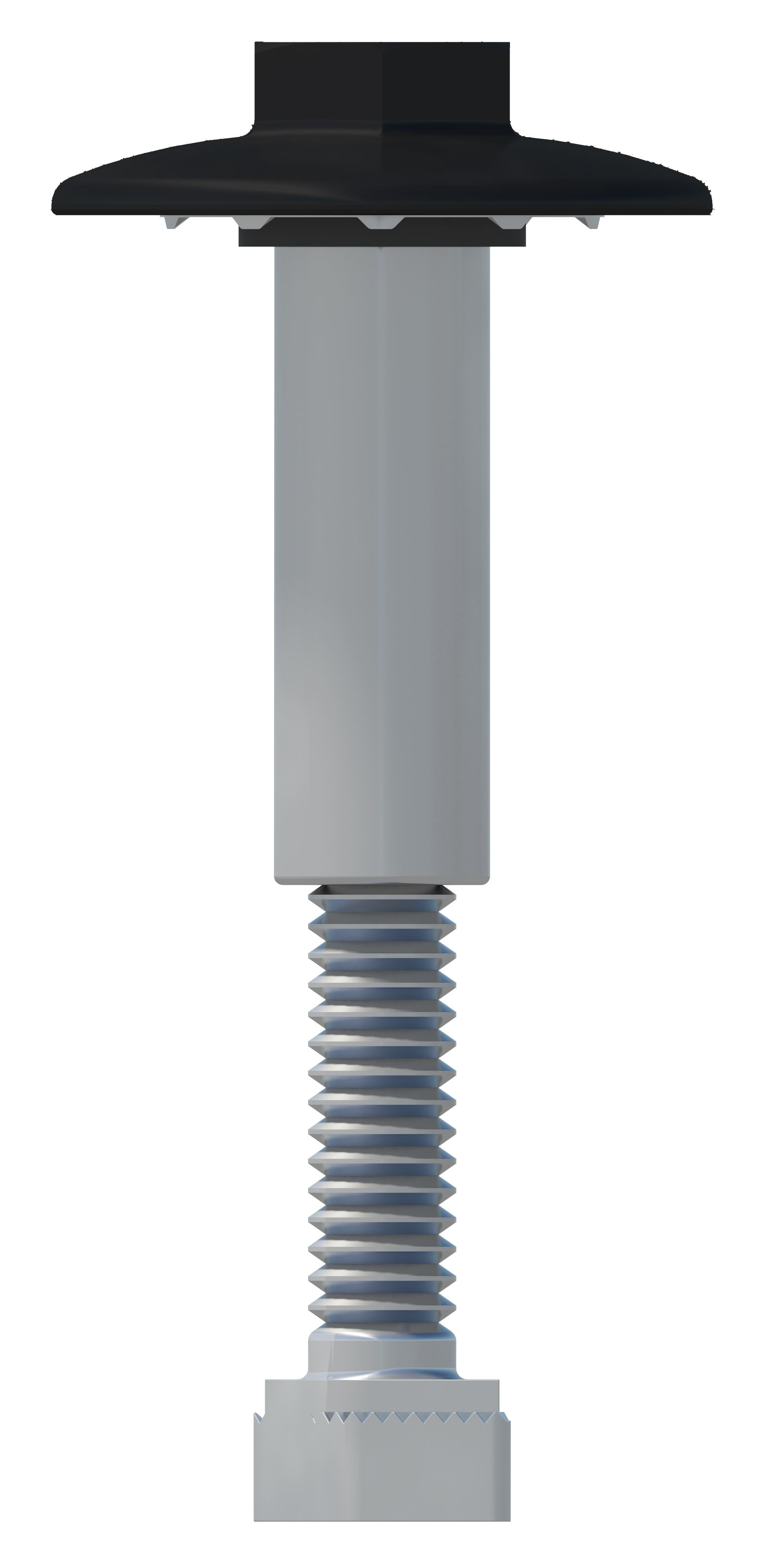 Iron Ridge Universal Module Clamp