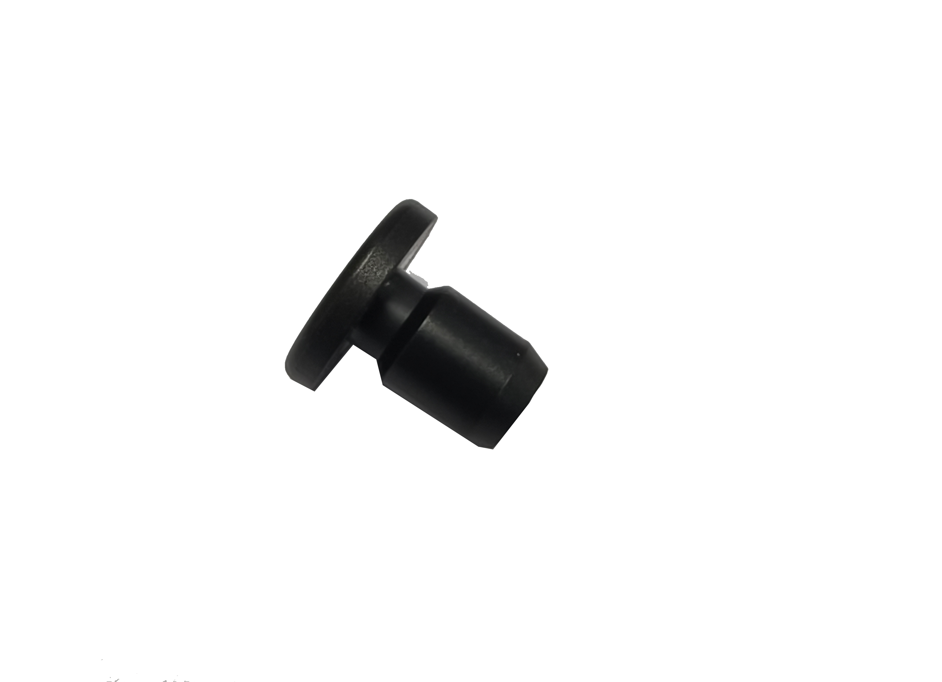 NEP Trunk End Cap - Signature Solar