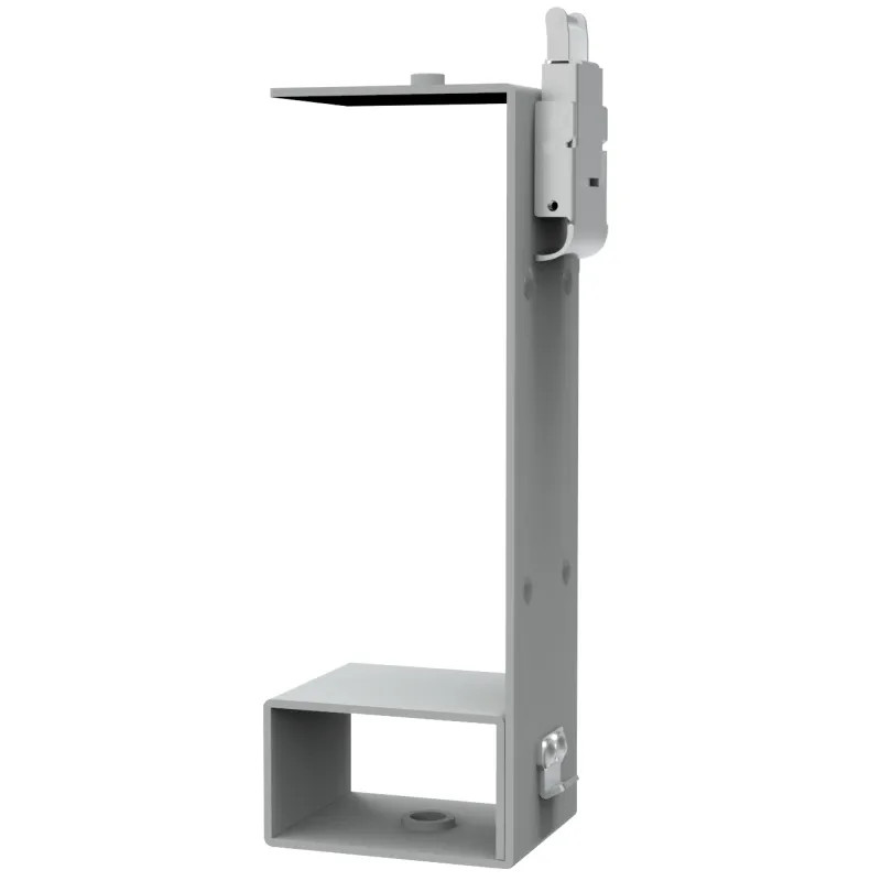 Pytes V5 Brackets