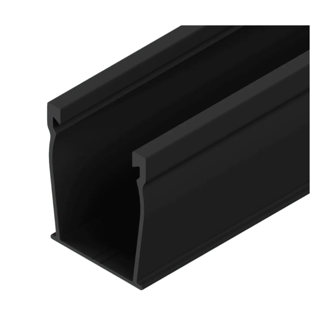 SnapNrack | UR-45 Rail