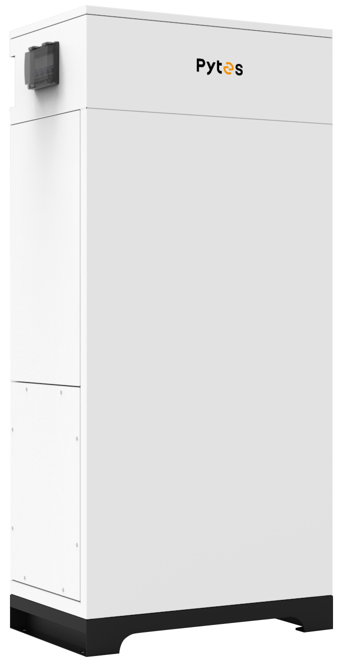 Pytes V-BOX-OC Outdoor Cabinet