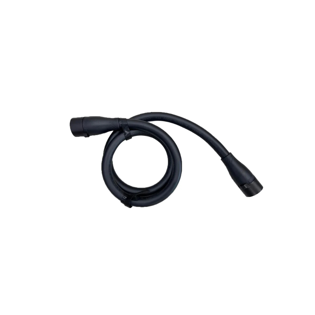 Anker SOLIX Home Power Panel Cable | A17U7 - Signature Solar