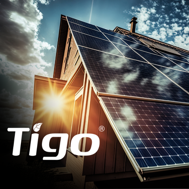Understanding the TIGO Rapid Shutdown Modules: A Comprehensive Guide ...