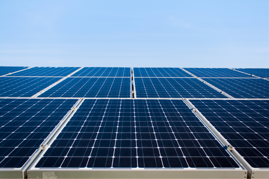 Understanding the TIGO Rapid Shutdown Modules: A Comprehensive Guide ...