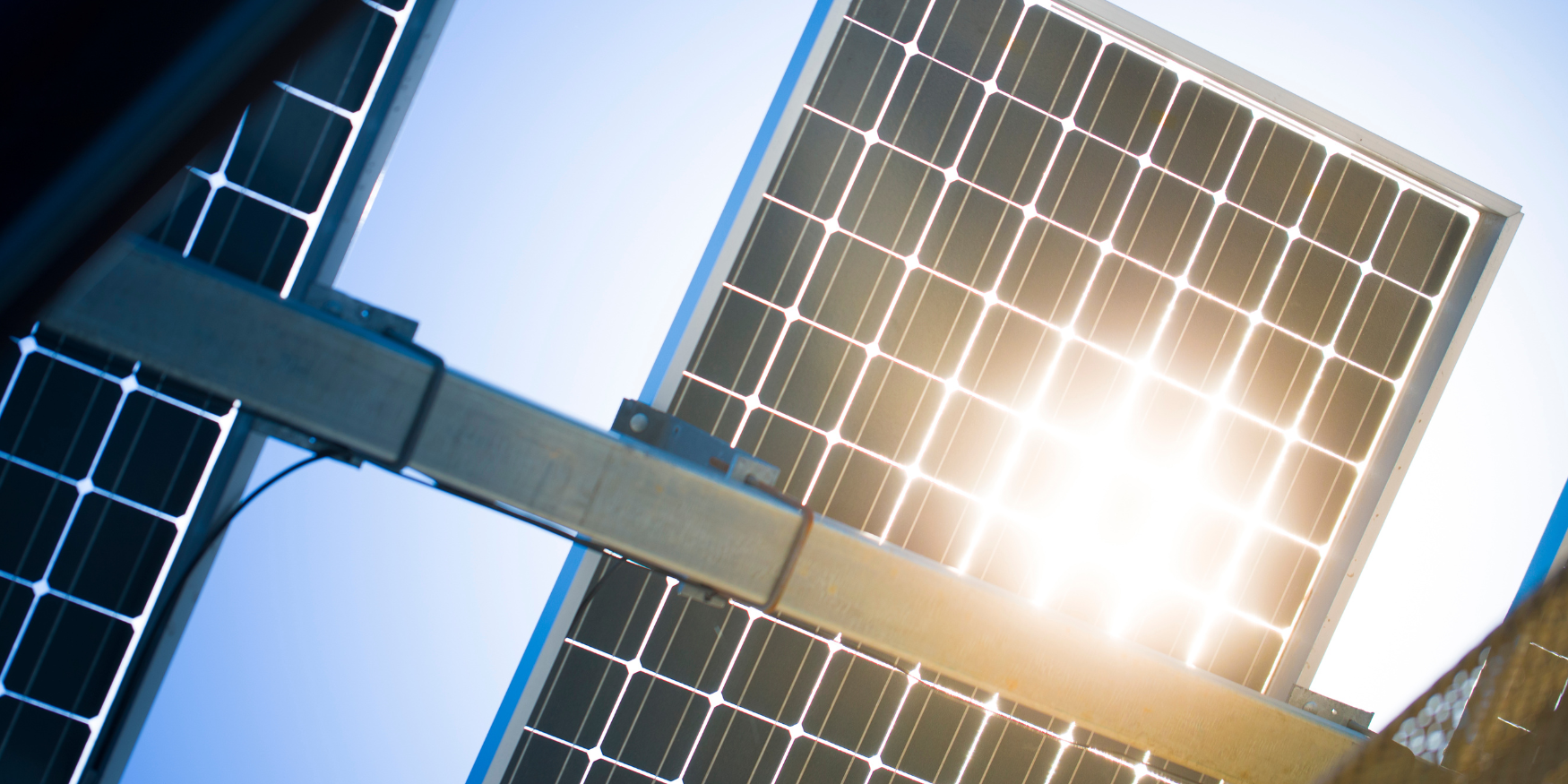 Solar Myths Busted: What You Really Need to Know - Signature Solar